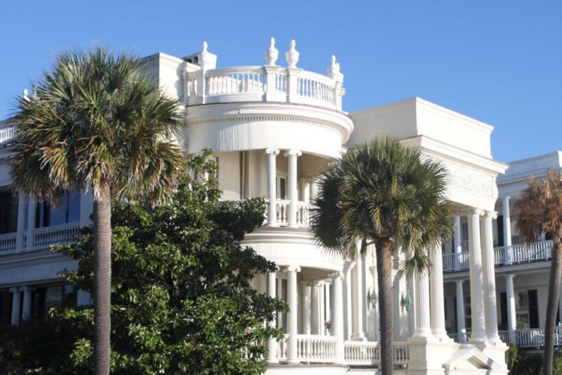 Charleston: Historic City Tour & Magnolia Plantation Combo - Honest Take: Pros and Cons