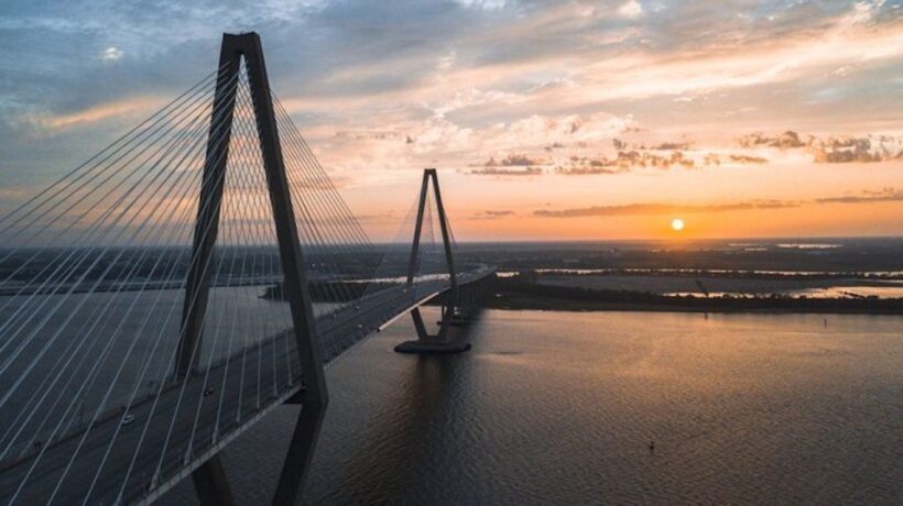 Charleston: Historic District & French Quarter Private Tour - A Full Breakdown of the Tour Experience