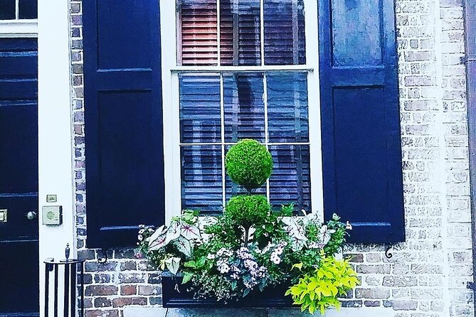 Charleston History Tour - Small Groups Only - History & Alleyways - Frequently Asked Questions