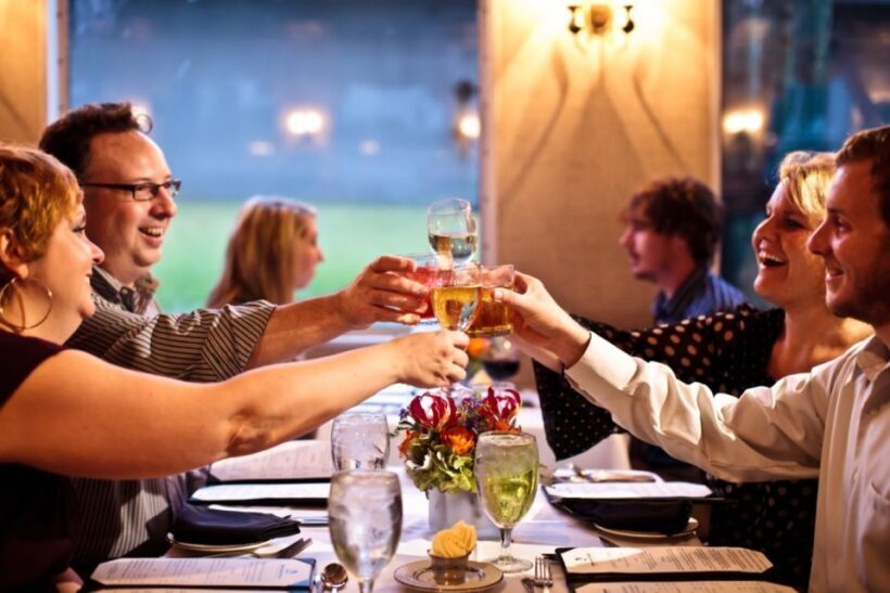 Charleston: Luxury Harbor Dinner Cruise - Authentic Experiences and Real Guest Feedback