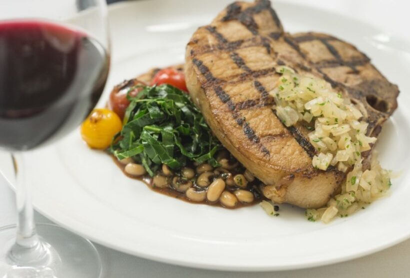 Charleston: Luxury Harbor Dinner Cruise - Who Will Love This Experience?