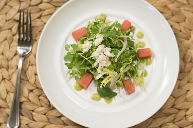 Charleston: Luxury Harbor Dinner Cruise - A Balanced Look: Pros and Cons