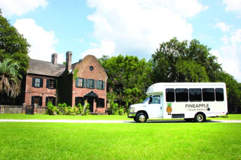 Charleston: Middleton Place Excursion & Low Country Cuisine - The Sum Up: Is It Worth It?