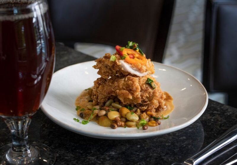 Charleston: Small Group Food Tour Savor the Flavors - Who Will Love This Tour?