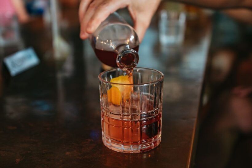 Charleston: Speakeasy Sagas Prohibition Pub Crawl - Who Will Appreciate This Tour?