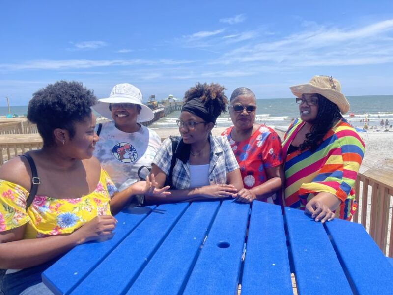 Charleston: The Complete Lowcountry Tour. Get Out of Town! - FAQ