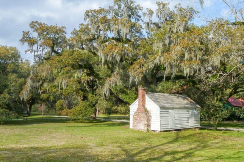 Charleston: Tour Pass with 40+ Attractions - Final Words