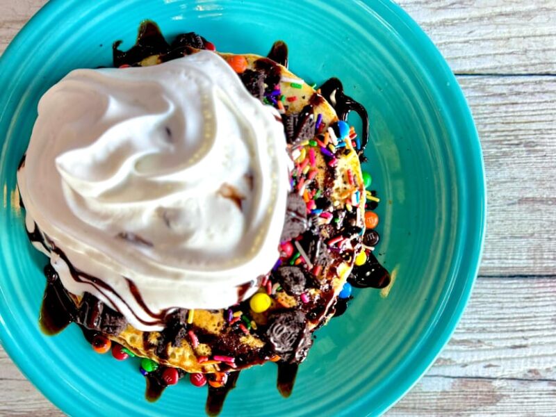 Charleston: Upper King St. Brunch Walking Tour - FAQ