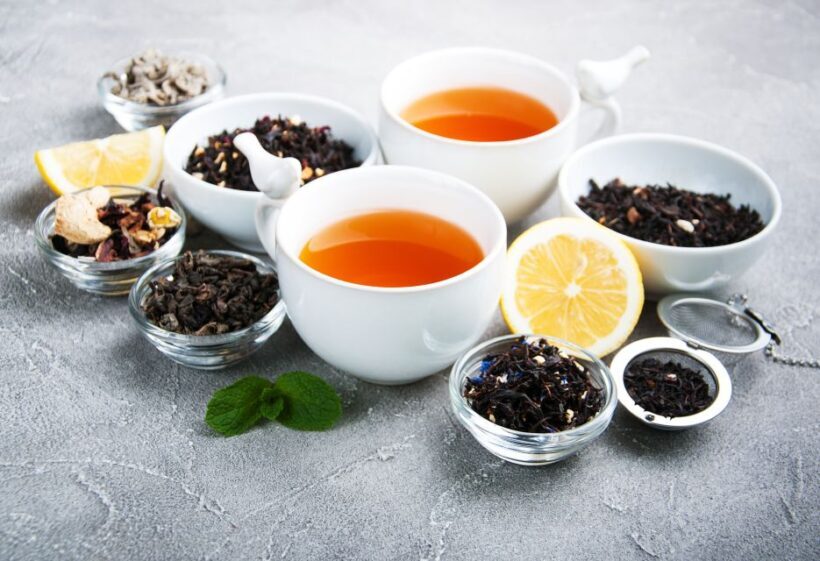 Charleston: Wadmalaw Island Wine Tasting and Tea Garden Trip - FAQ