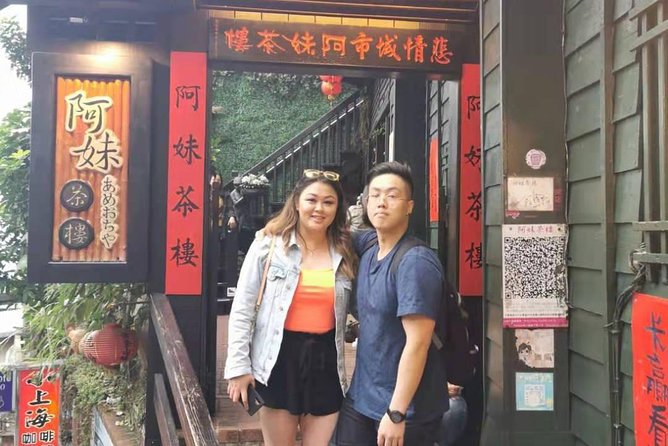 Charlie's Chartered-Private Tour Guide - Cost and Value