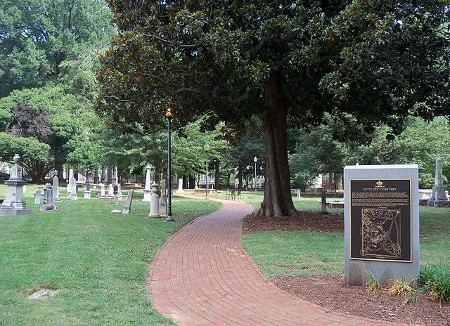 Charlotte: Historic Uptown 90-Minute Segway Tour - The Sum Up: Is the Charlotte Segway Tour Worth It?