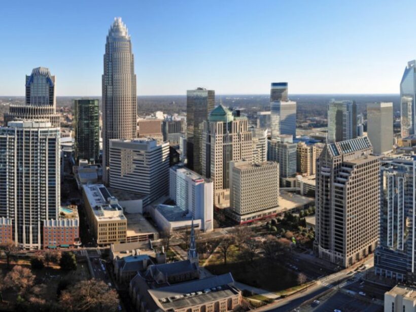 Charlotte: Private Brewery/Pub Crawl - FAQ