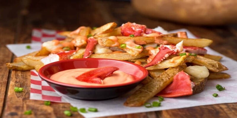 Charlottetown: Small Group Food Walking Tour - Who Is This Tour Best For?