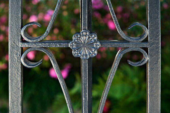 Charm of Charleston - Walk Through Time with a Charleston Native - The Sum Up: Who Should Take This Tour?