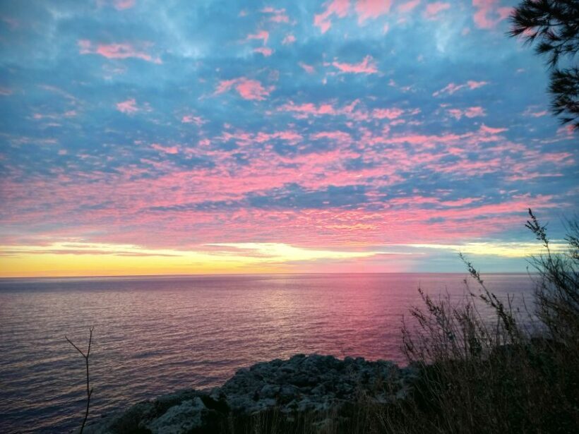 Charm of Old Dubrovnik - The Sum Up