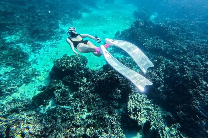 Charm Phu Quoc 3 Island Tour by Boat and Cable Car - Frequently Asked Questions