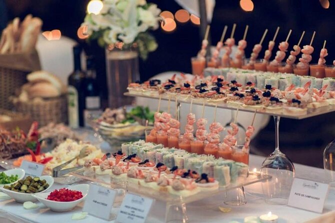 Charming Cruise 2-day Explore Halong Bay from Hanoi - The Value for Your Money