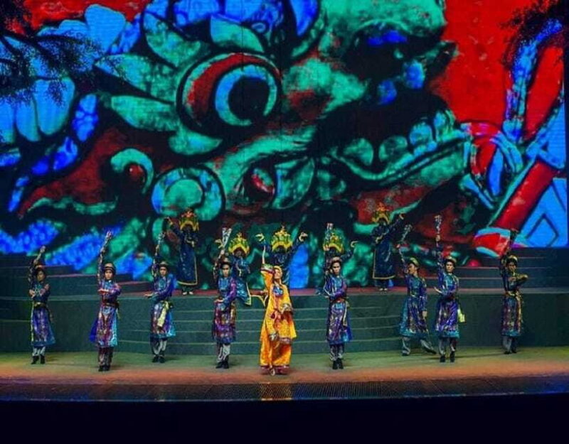Charming Da Nang Show: Culture, History, Art Vietnamese Show - Final Thoughts: Is the Charming Da Nang Show for You?