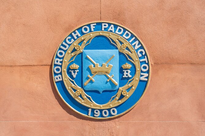 Charming Little Venice Exploration Game and Tour - Engaging With the Clues and Missions in the Exploration Game