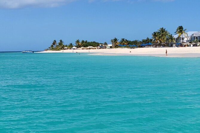 Charter our boat is a private power boat charter. - An Insider Look at the Experience