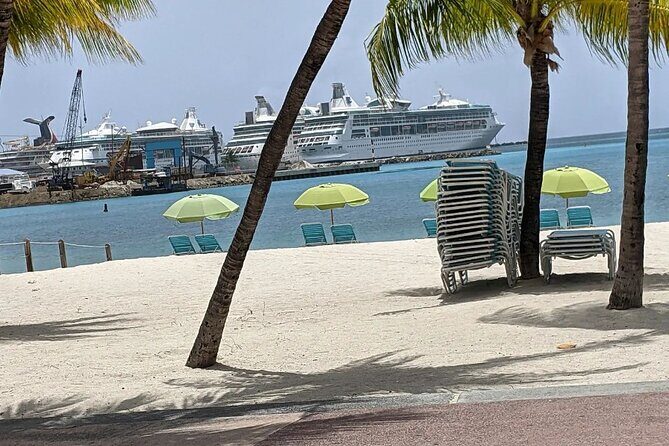 Charter our boat is a private power boat charter. - The Sum Up