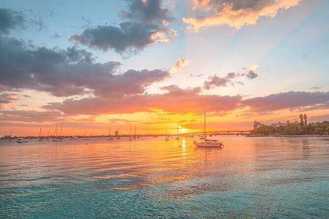 Chartered Private Family Boat Tour - Final Thoughts: Is It Worth It?