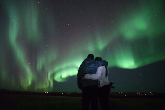 Chasing Northern Lights (Aurora Borealis) Tour with PHOTOGRAPHY - Analyzing the Value: Is It Worth It?