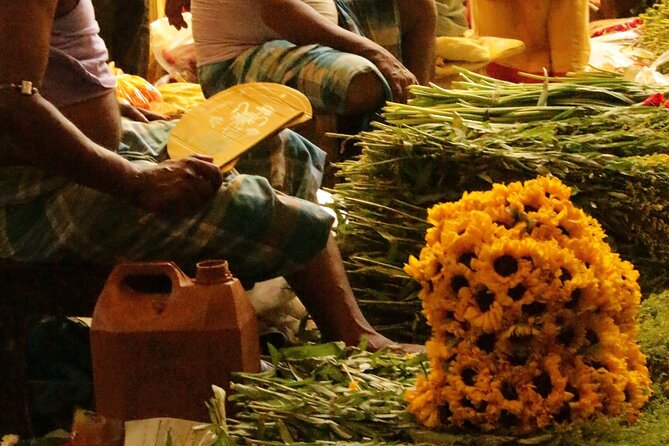 Chasing The Sun Experience Kolkata's Culture - Why This Tour Offers Great Value