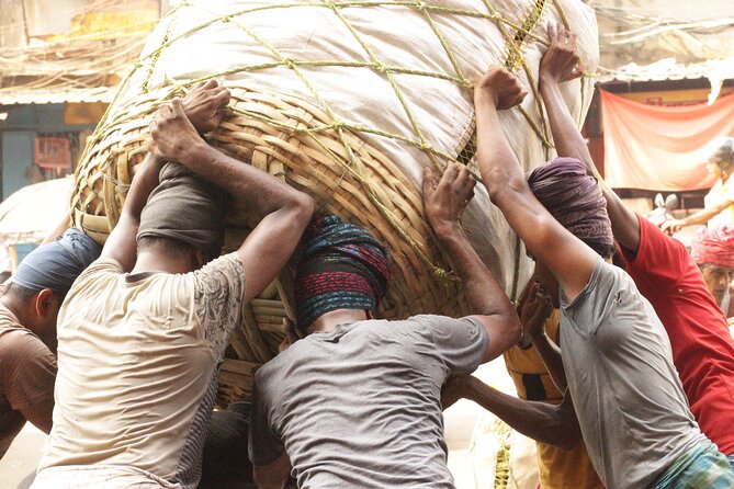 Chasing The Sun Experience Kolkata's Culture - FAQs about the Chasing The Sun Experience Kolkatas Culture