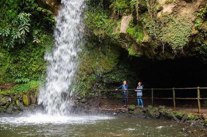 Chasing Waterfalls in the Azores - Frequently Asked Questions