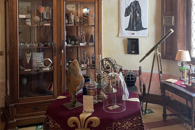 Chateau Gaillard Admission Ticket Review - Appreciating the Stunning Gardens and Greenery