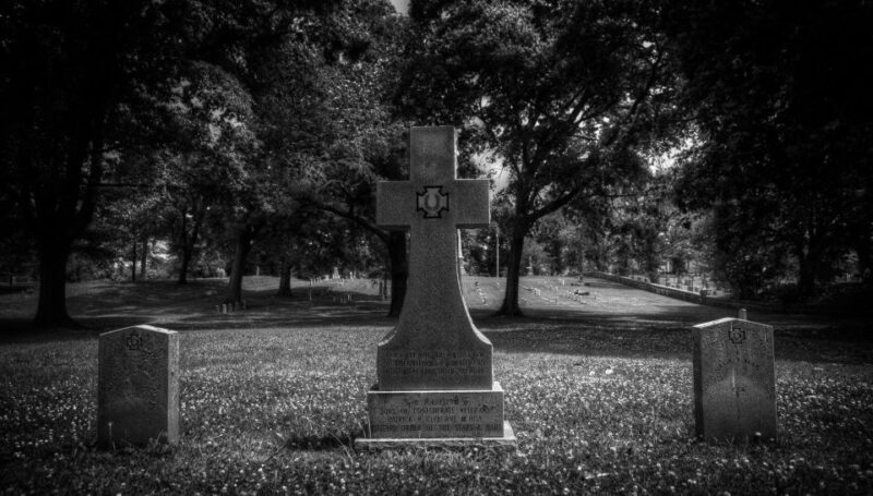 Chattanooga: A Spooky and Family-Friendly Walking Tour - Final Thoughts