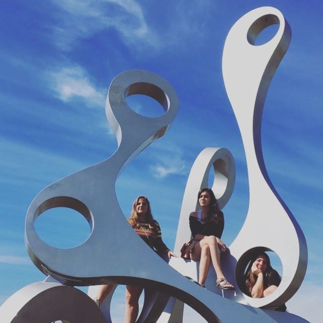 Chattanooga: City Trolley Tour with Coker Museum visit - Key Points