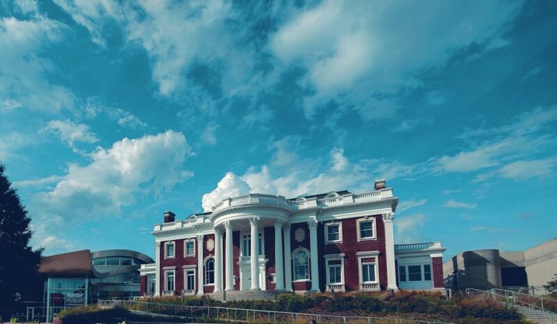 Chattanooga: The Flash City Sightseeing Tour by Trolley - Why This Tour Offers Great Value