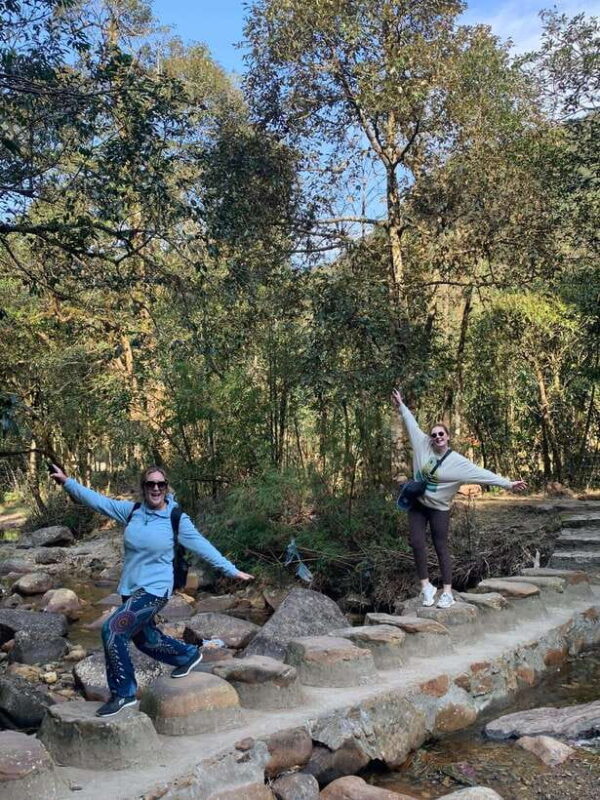 Chauffered Ride to Silver and Love Waterfall, Lonely Tree - Final Thoughts: Who Should Consider This Tour?