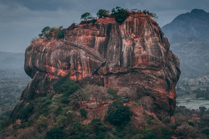 Chauffeur guide and Tour organizer - Transportation and Practical Details