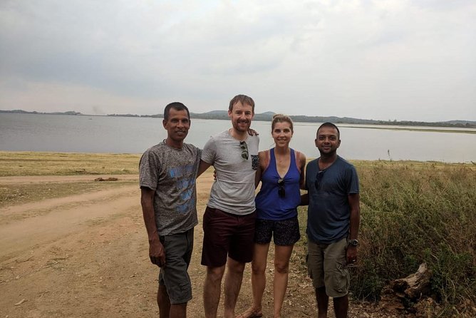 Chauffeur guide and Tour organizer - Price and Value Analysis