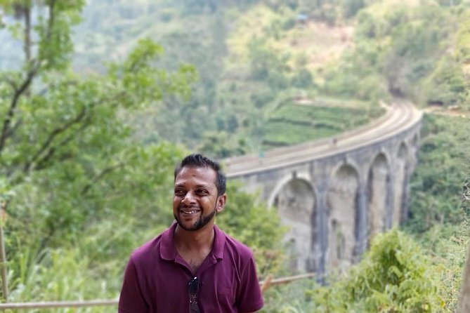 Chauffeur guide and Tour organizer - FAQ