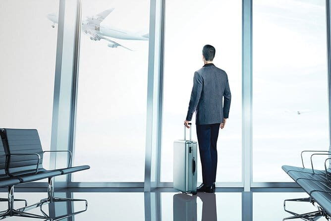 Chauffeur: Penang Island to Singapore Van Transfer - What Travelers Say (Based on Reviews)
