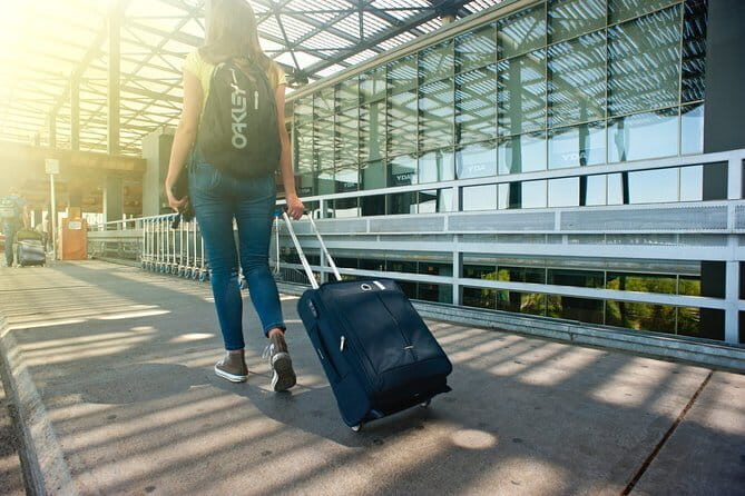 Chauffeur: Penang Island to Singapore Van Transfer - Is This Tour a Good Deal?