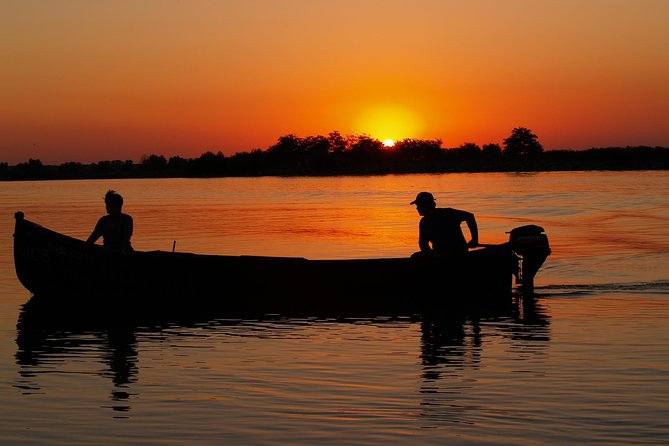 Chauffeur Service in Bucharest - Key Points