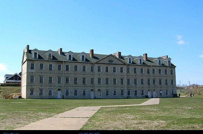 Chauffeured Historic Tour of Detroit with Flexibility - FAQ