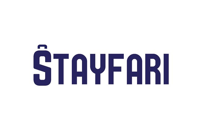 Chauffeured vehicles and related services throughout India - Booking, Flexibility, and Extras