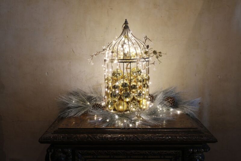 Chaumont-sur-Loire: Domaine of Chaumont Skip-the-Line Ticket - Château of Chaumont