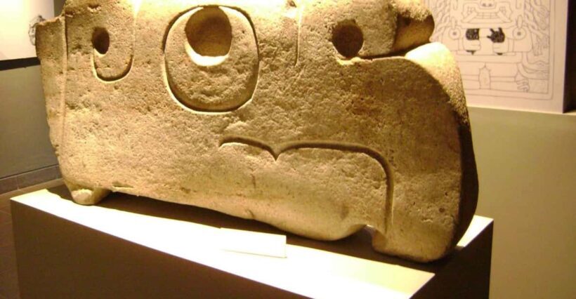 Chavin de Huantar Monument - Querococha Lagoon- All Entrance - What We Loved and Could Be Better