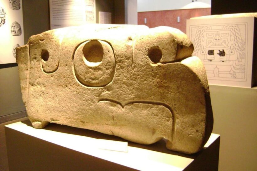 Chavin de Huantar Monument - Querococha Lagoon- All Entrance - The Sum Up: Is It Worth It?