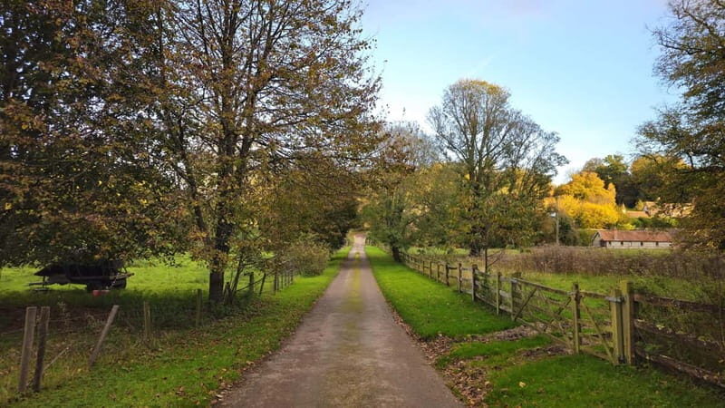 Chawton: village tour to discover its ties to Jane Austen - FAQ