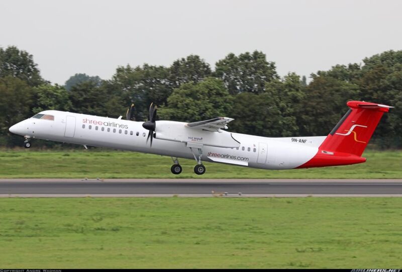 Cheapest Flight: Kathmandu & Pokhara - Why Consider This Flight?