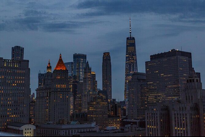 Cheers to Chinatown Tour and Bar Crawl - The Experience Provider: C Circle Tours