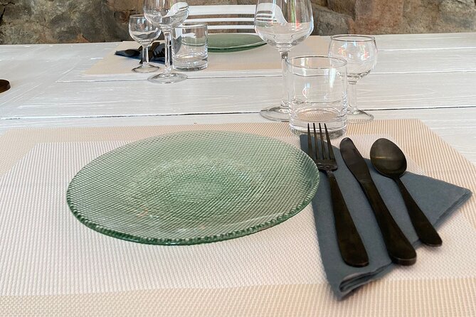 Cheese, Charcuterie and Wine Tasting in Ponta Delgada - Azores - Customer Feedback